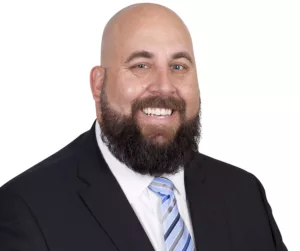 Plano Personal Injury Attorney | Allbee Law Firm