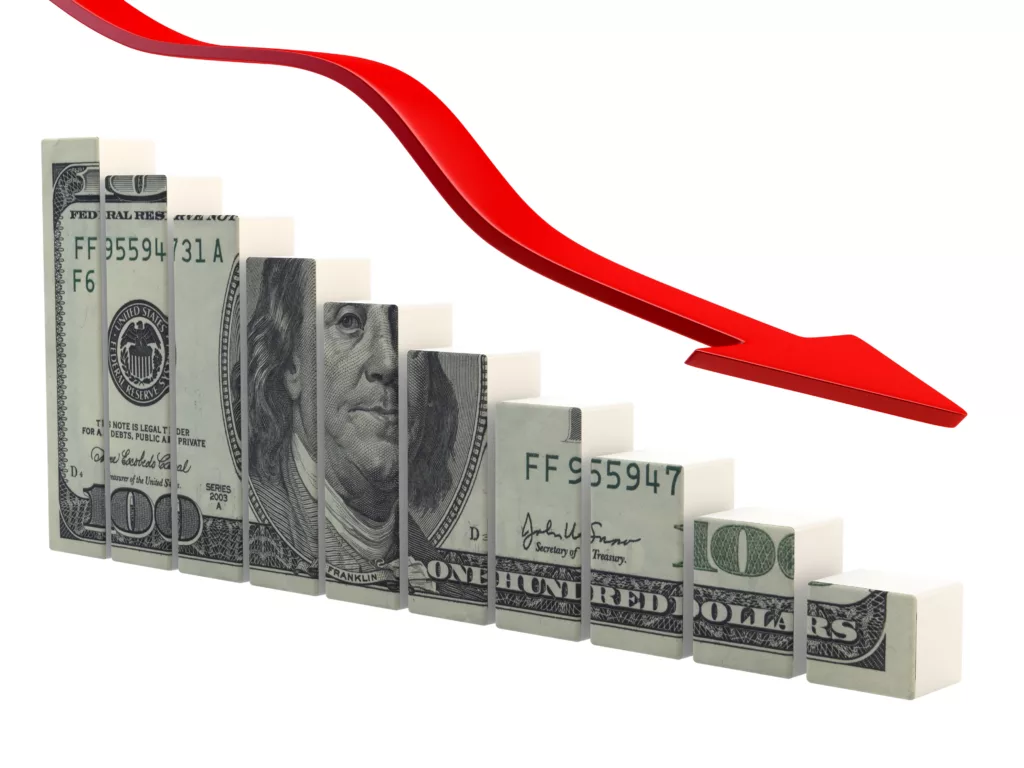 Lost Wages In Personal Injury Claims | Allbee Law Firm